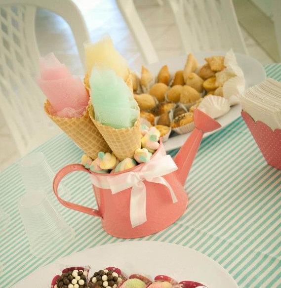 523557_443585325730236_873162016_n - Angelinne